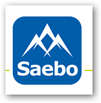 Medical-device maker Saebo Retrains Stroke Patients To Regain Use of ...